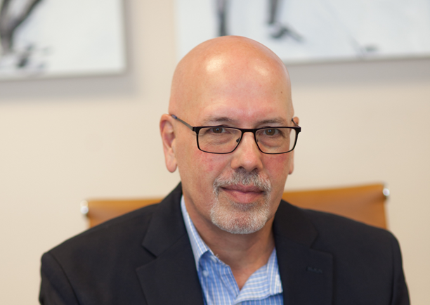 Joe Brock's Instagram, Twitter & Facebook on IDCrawl